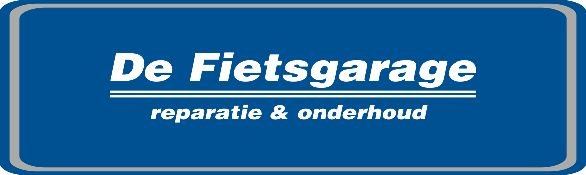 Contact – De Fietsgarage Tilburg